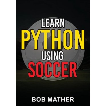 Coding for Beginners and Kids Using Python, (Paperback) - Walmart.com