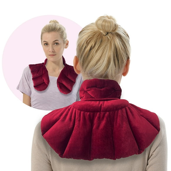 Neck Shoulder Heating Pad