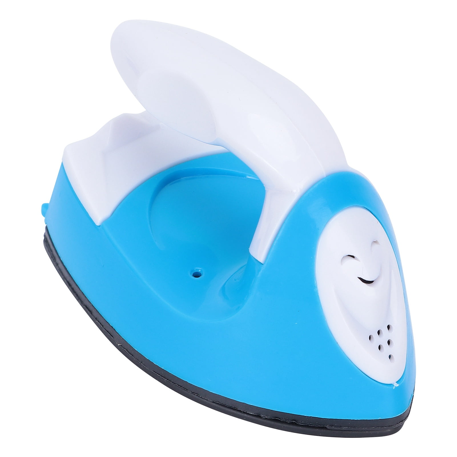 Click here for Zaqw Diy Electric Iron  Mini Iron Heat Press Autom... prices