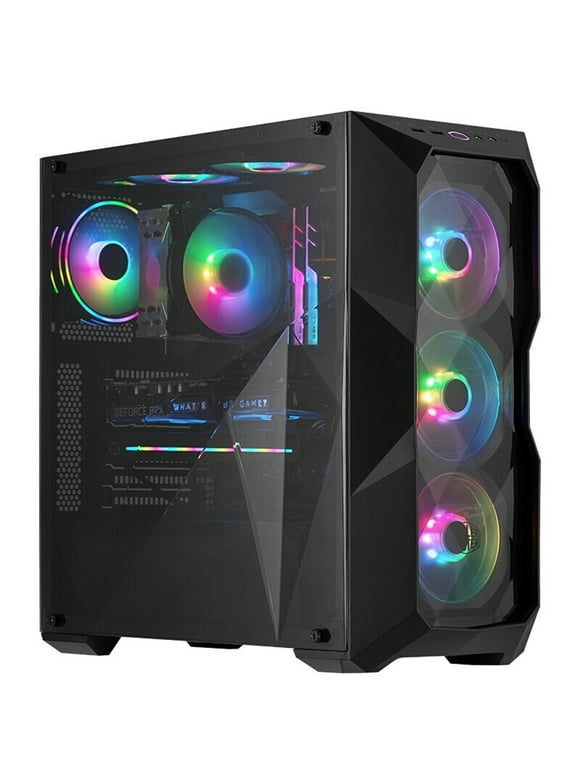 Gaming Desktops in Shop Desktops By Type - Walmart.com