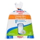 Neilson Trutaste Lactose Free 1% Milk - Walmart.ca