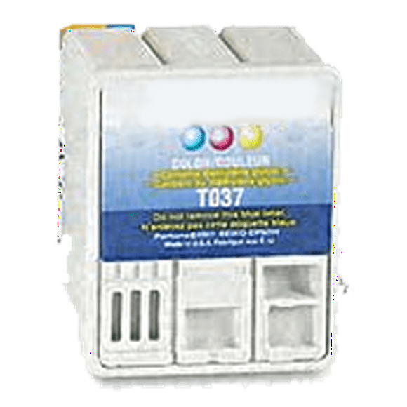 Epson | Walmart Canada