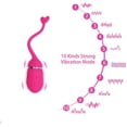 Clitoral Sucking Stimulator For Clit G Spot Dual Stimulation Adult Sex