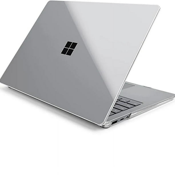 for Microsoft Surface Laptop Go 2 1 Case for Laptop 13.5 A1950 A1951 ...