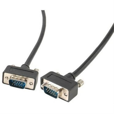 Raritan MasterConsole Integrated UTP Computer Interface Module cable ...