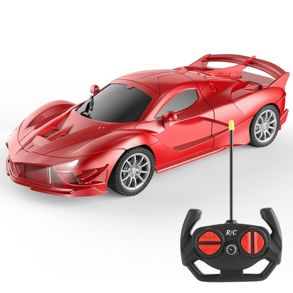 Click here for Choks Chok Remote Control Car 2.4ghz Rechargeable... prices