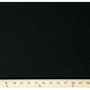 Polyester Wool Fabric Brushed Coating 59" inches Wide Soft By The Yard ...