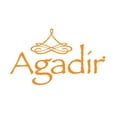 Agadir Argan Oil Volumizing Mousse 8.5 oz - Walmart.com