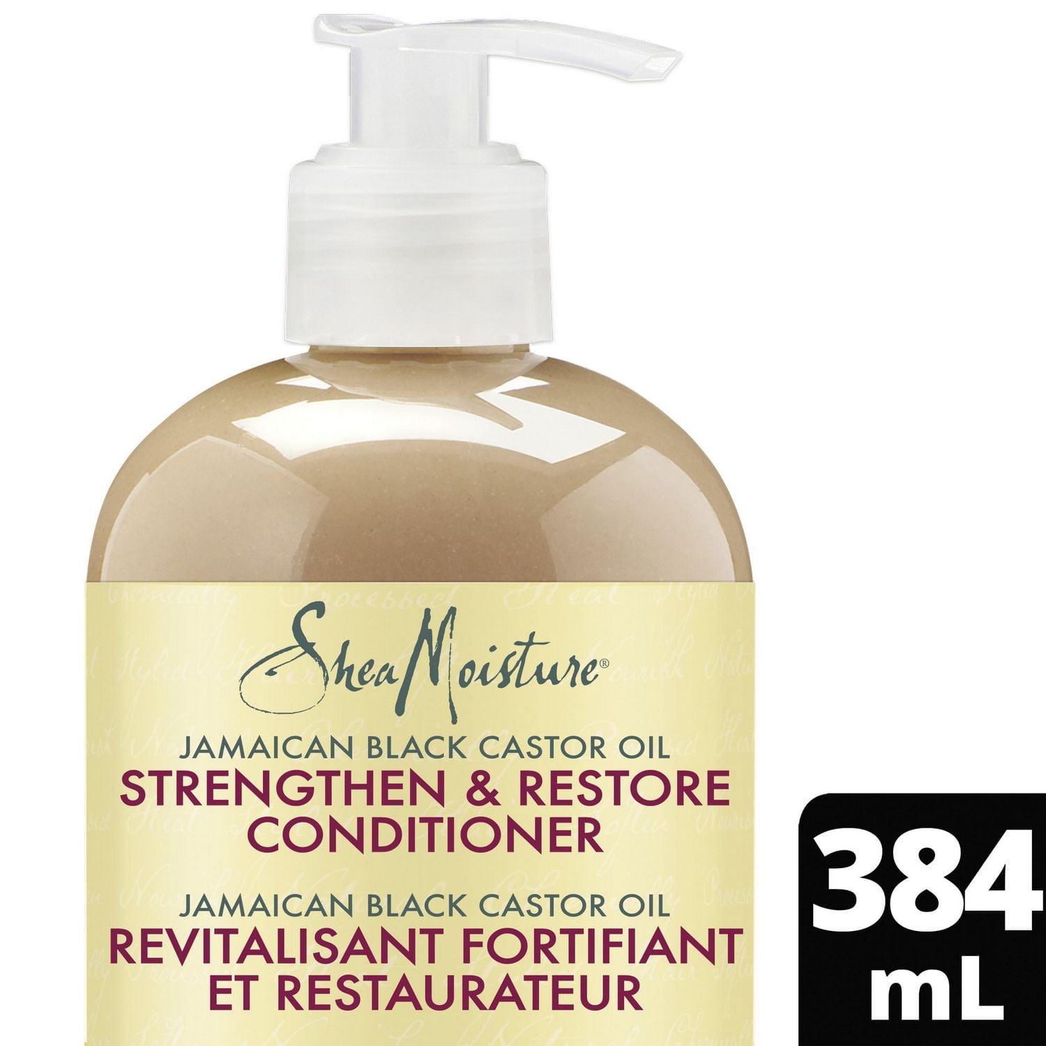 Click here for Sheamoisture Jamaican Black Castor Oil Strengthen... prices