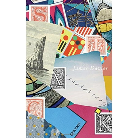 stack | Walmart Canada