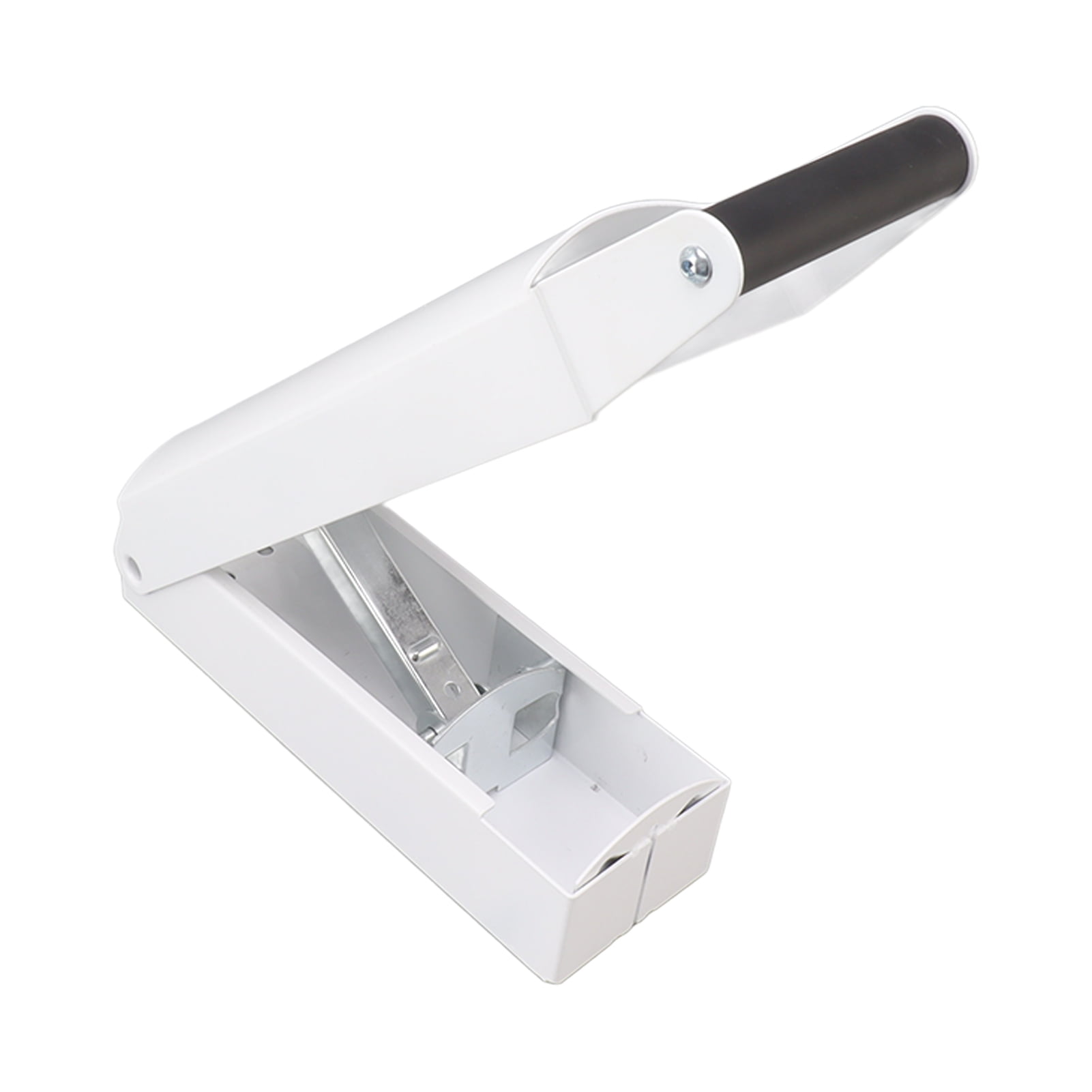 Click here for Estink Can Crusher  Durable Manual Can Crusher For... prices