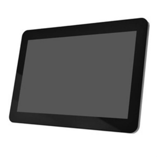 10.1 in. , Digital Signage Tablet Android 4.4 Poe - Walmart.ca