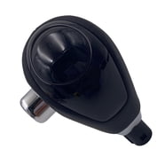 TCI FAST-GATE Auto Transmission Shifter GM/Ford/Mopar 3 or 4-Speed P/N ...