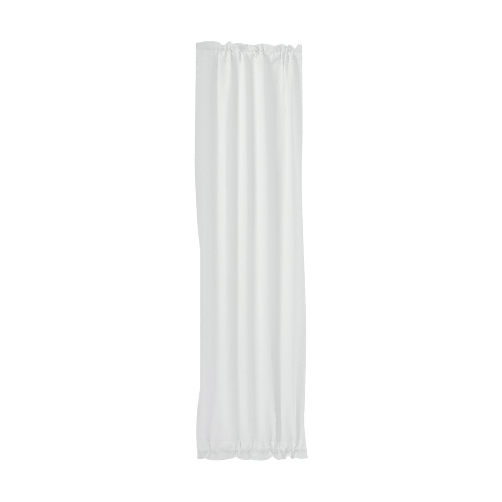 Click here for Bwiyojiz 25.19Lx40.15H Curtains & Drapes High-Prec... prices