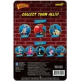 Roger Rabbit In Love Who Framed Super7 Reaction Action Figure - Walmart.com