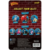 Roger Rabbit In Love Who Framed Super7 Reaction Action Figure - Walmart.com