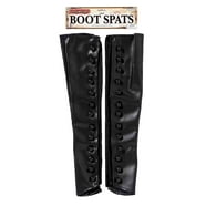 Boot Saver Toe Guards Work Boots Protector - Boot Toe Cover/Repair 1 ...