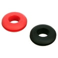 Tourna Pete Sampras Vibration Dampener - Walmart.com Tourna Pete Sampras Vibration Dampener - Walmart.com