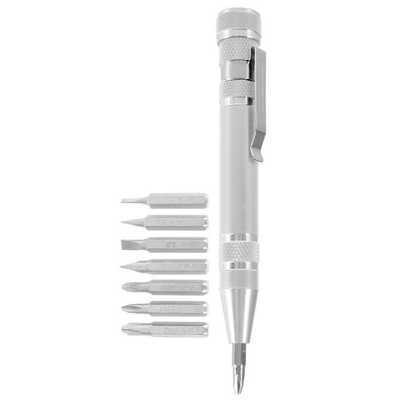 Mini Tool Set