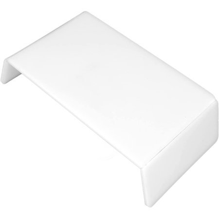 Acrylic Elevated Shelf, Lightweight Wide Enough Smoothing Edges ...