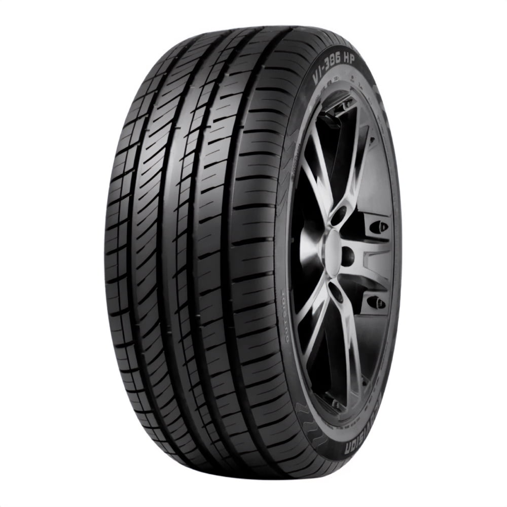 Click here for Ovation Vi-386hp Tire 225/55r18 98v Bsw Tire prices