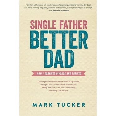 The Absent Father Effect on Daughters: Father Desire, Father Wounds ...