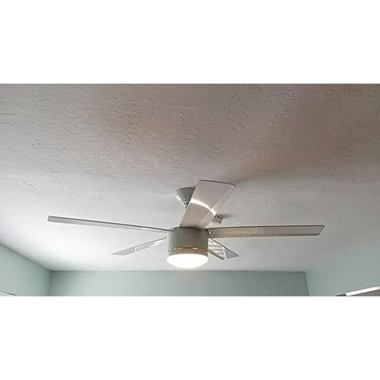 Merwry Led 52 Inch Ceiling Fan Troubleshooting | Shelly Lighting