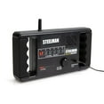 Steelman Wireless ChassisEAR Auto Diagnostic Tool Kit, Identify The ...