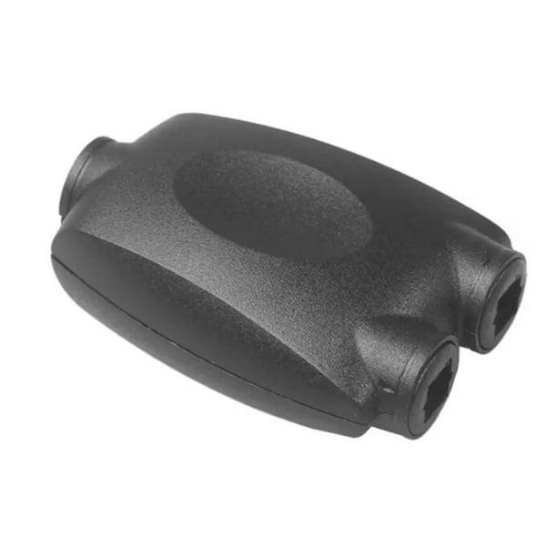 Opto Splitter