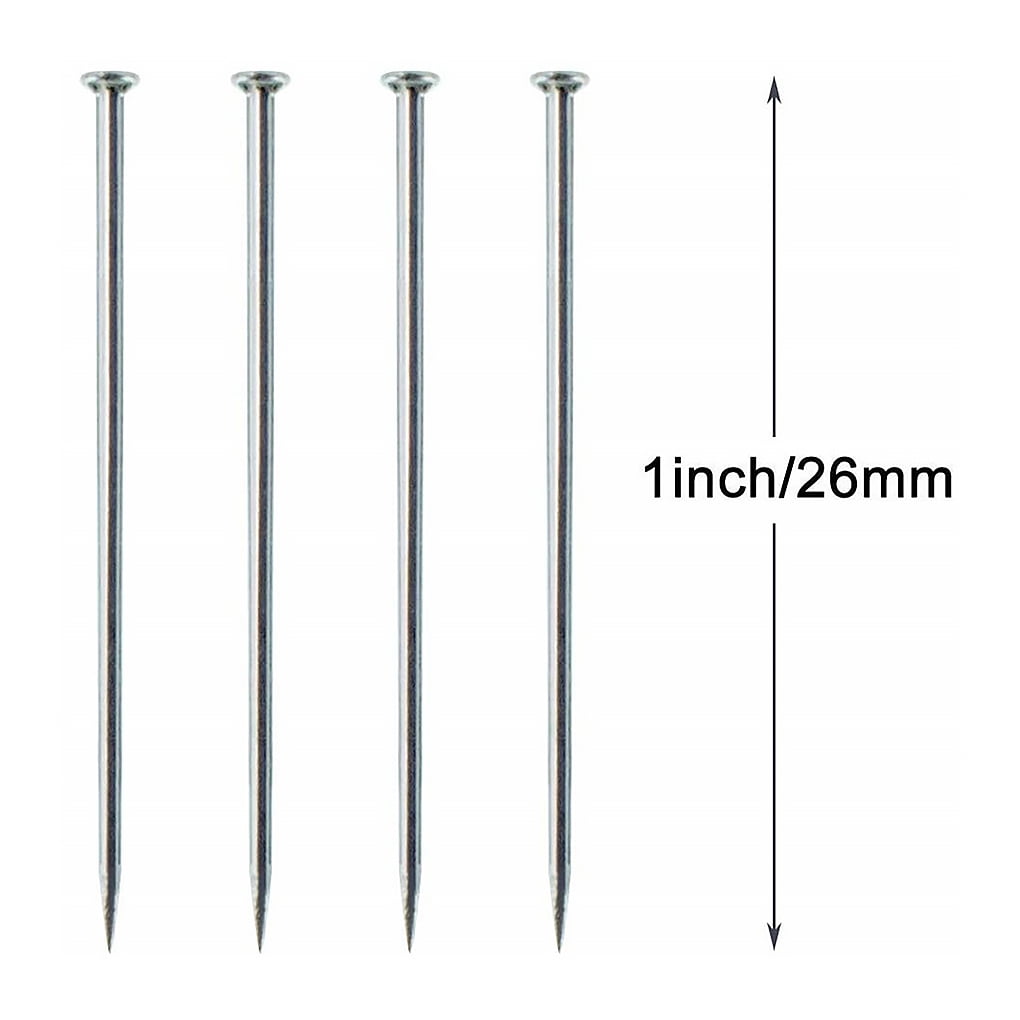 Click here for Unbranded Head Pin Ball Pin Ball Head Pin Sewing H... prices