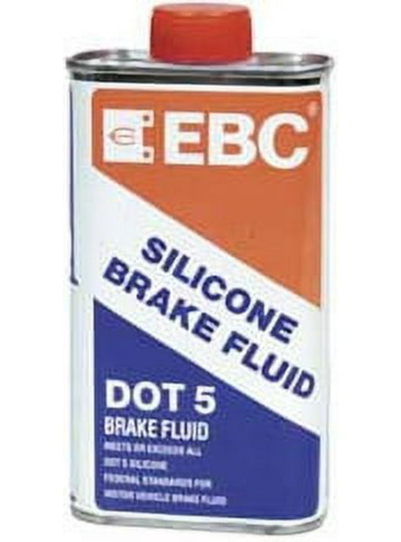 DOT 5 Brake Fluids in Brake Fluids - Walmart.com