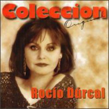 Simply Salsa (New Deluxe) / Various (CD) - Walmart.com