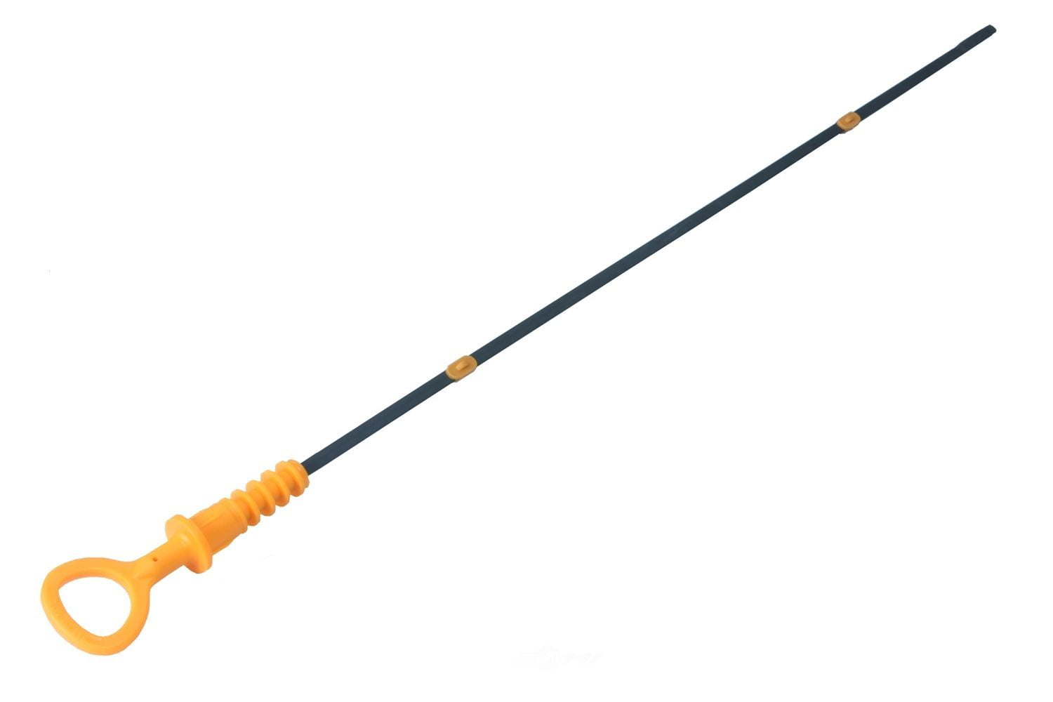 URO 06B115611R Engine Oil Dipstick - Walmart.com