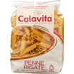 Colavita Penne Rigate Pasta, 16 Ounce - Walmart.com