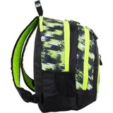 Eastsport Absolute Sport Backpack with 5 Compartments - Walmart.com