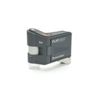 Celestron PentaView LCD Digital Microscope - Walmart.com