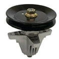 Craftsman Lawn Mower Deck Spindle Assembly Parts Replaces 918-04822B ...