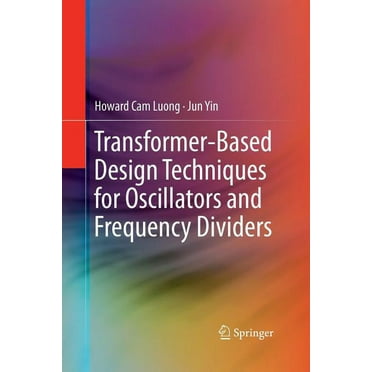 Powering Autonomous Sensors: An Integral Approach with Focus on Solar and RF Energy Harvesting ...