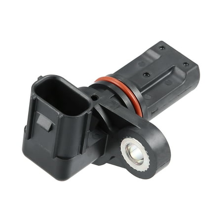Unique Bargains Camshaft Crankshaft Position Sensor Replacement 37500 ...