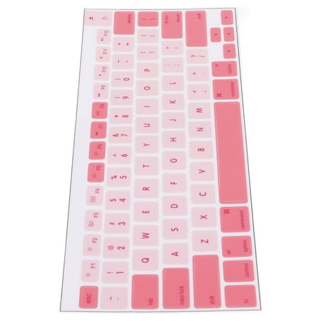 Computer Keyboard Skins, Universal Keyboard Sticker Replacement For ...