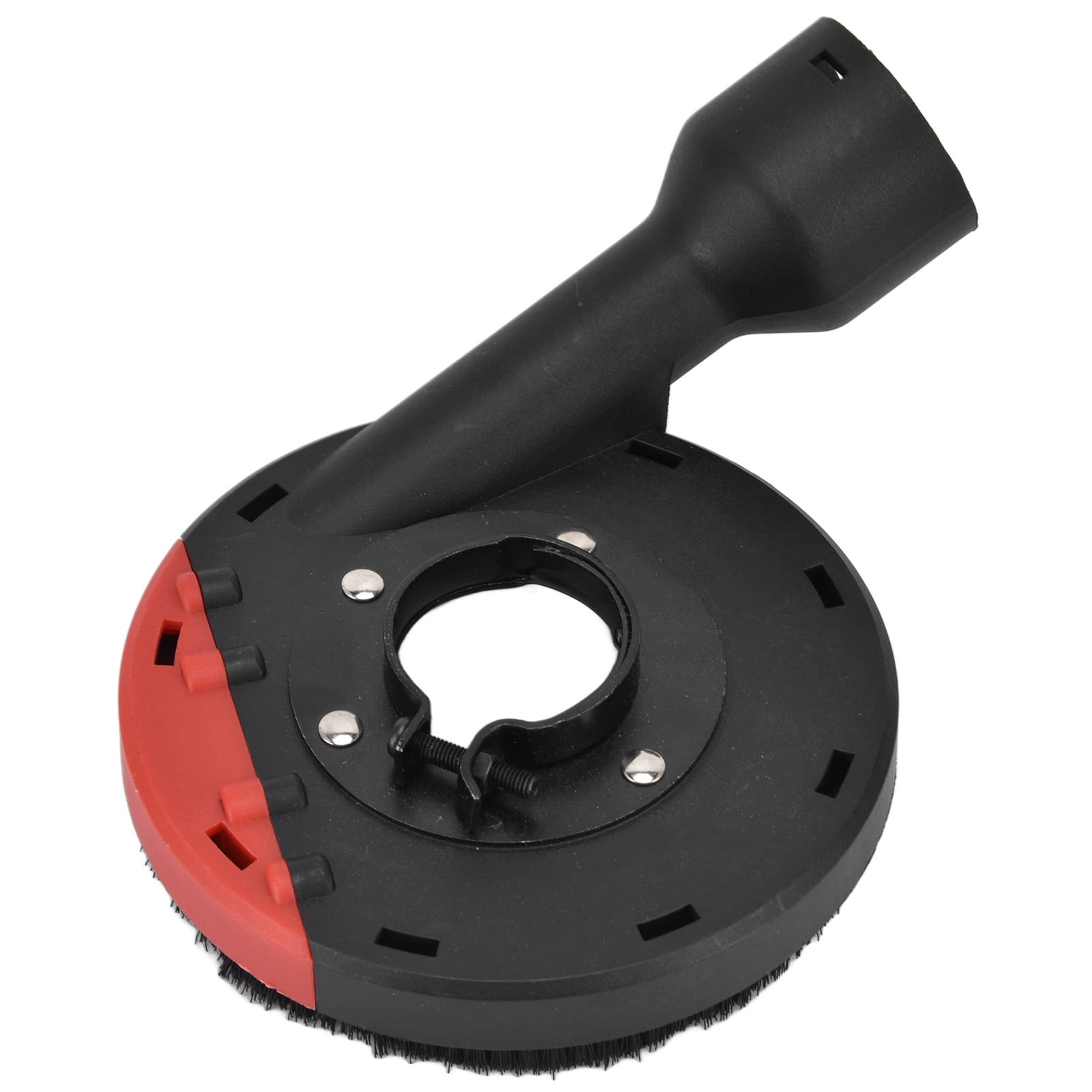 Click here for Gupbes Angle Grinder Dust Hood  Angle Grinder Dust... prices