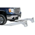 Pair of Aluminum Pickup Truck Wheel Riser Service Ramps - Walmart.com