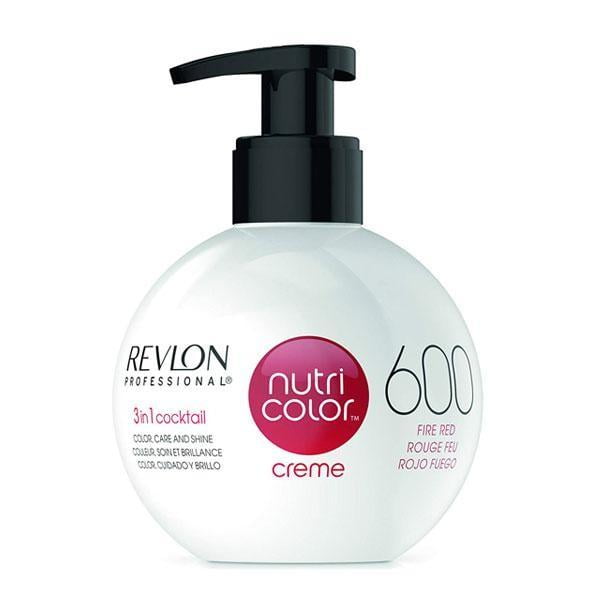 Click here for Revlon - Nutri Color Creme 270ml prices