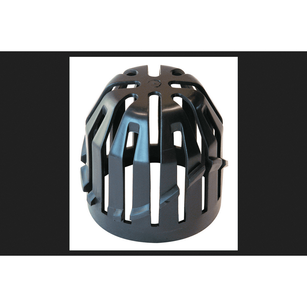 Storm Drain Leaf Guard by Fernco Inc - Walmart.com - Walmart.com