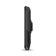 GARMIN Edge 1050 Cycling Computer, Vivid Touchscreen, Built-in Speaker ...