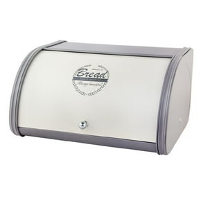 Bread Boxes | Walmart Canada
