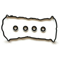 SCITOO Compatible with Valve Cover Gasket fits for Nissan Sentra Rogue ...