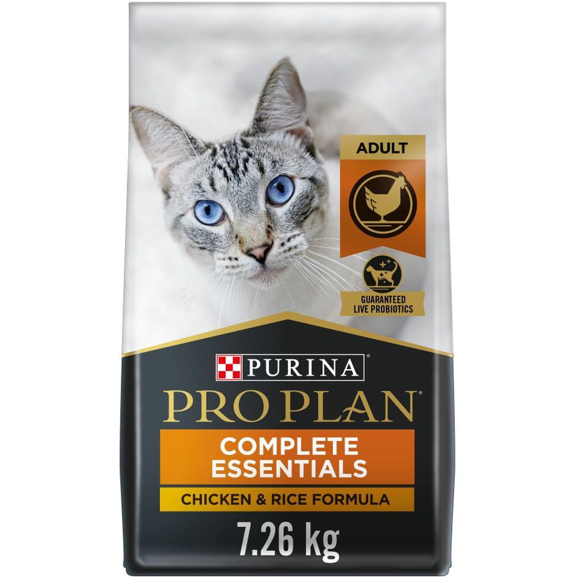Click here for Barkiva Purina Pro Plan Complete Essentials Chicke... prices