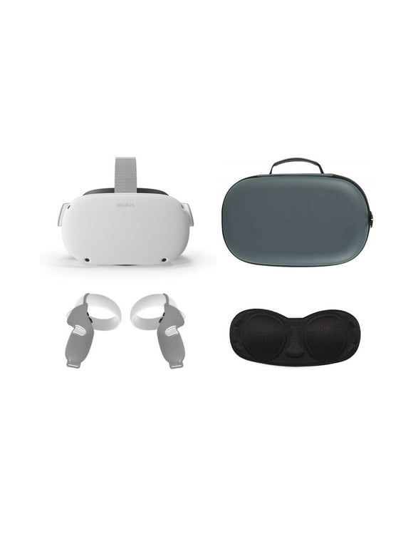 Standalone VR Headsets in VR Headsets - Walmart.com