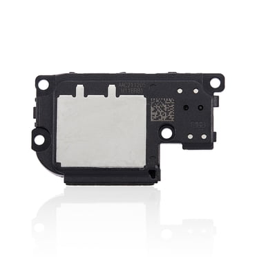 Replacement Sim Tray Compatible For Xiaomi Redmi Note 8 Pro (Silver ...